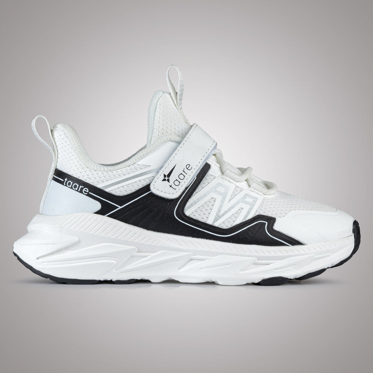 Aquila Altair – Taare
